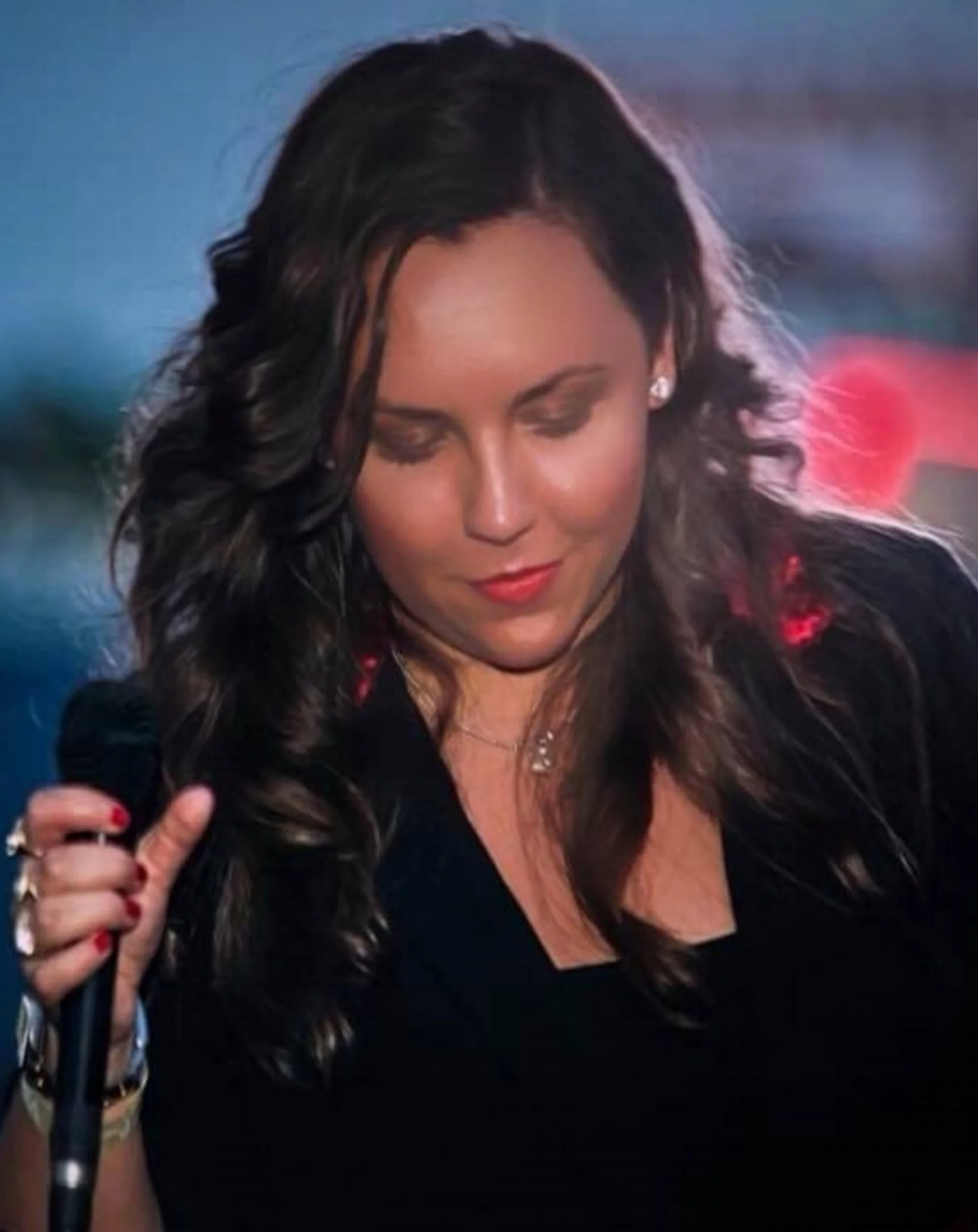 Roster — B! Noticed PR