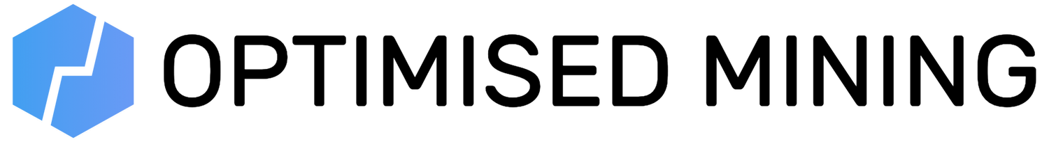 Optimised Mining - Queensland Statutory Mining Courses - OCE | SSE ...