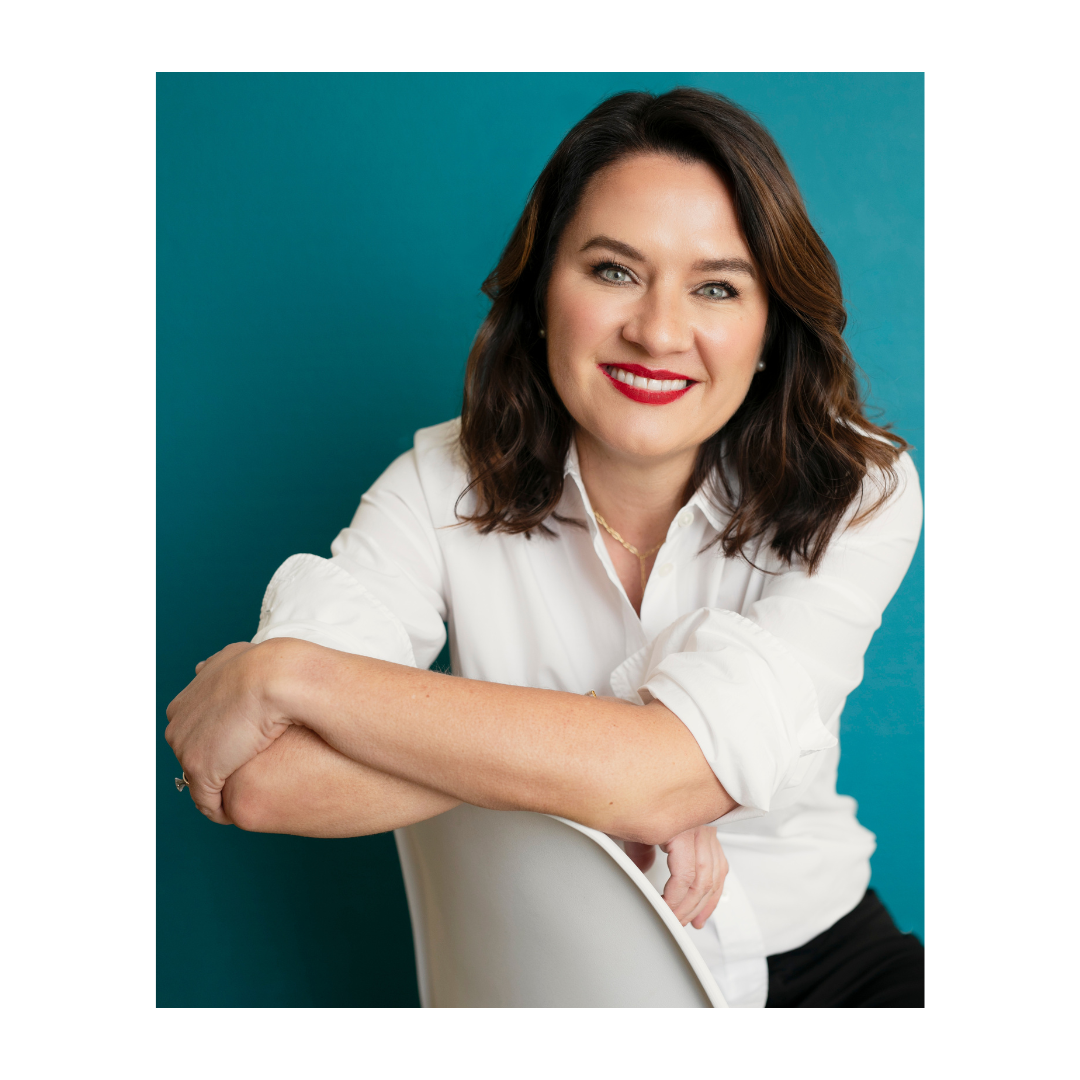 Location and Contact — ANDREA DINDINGER