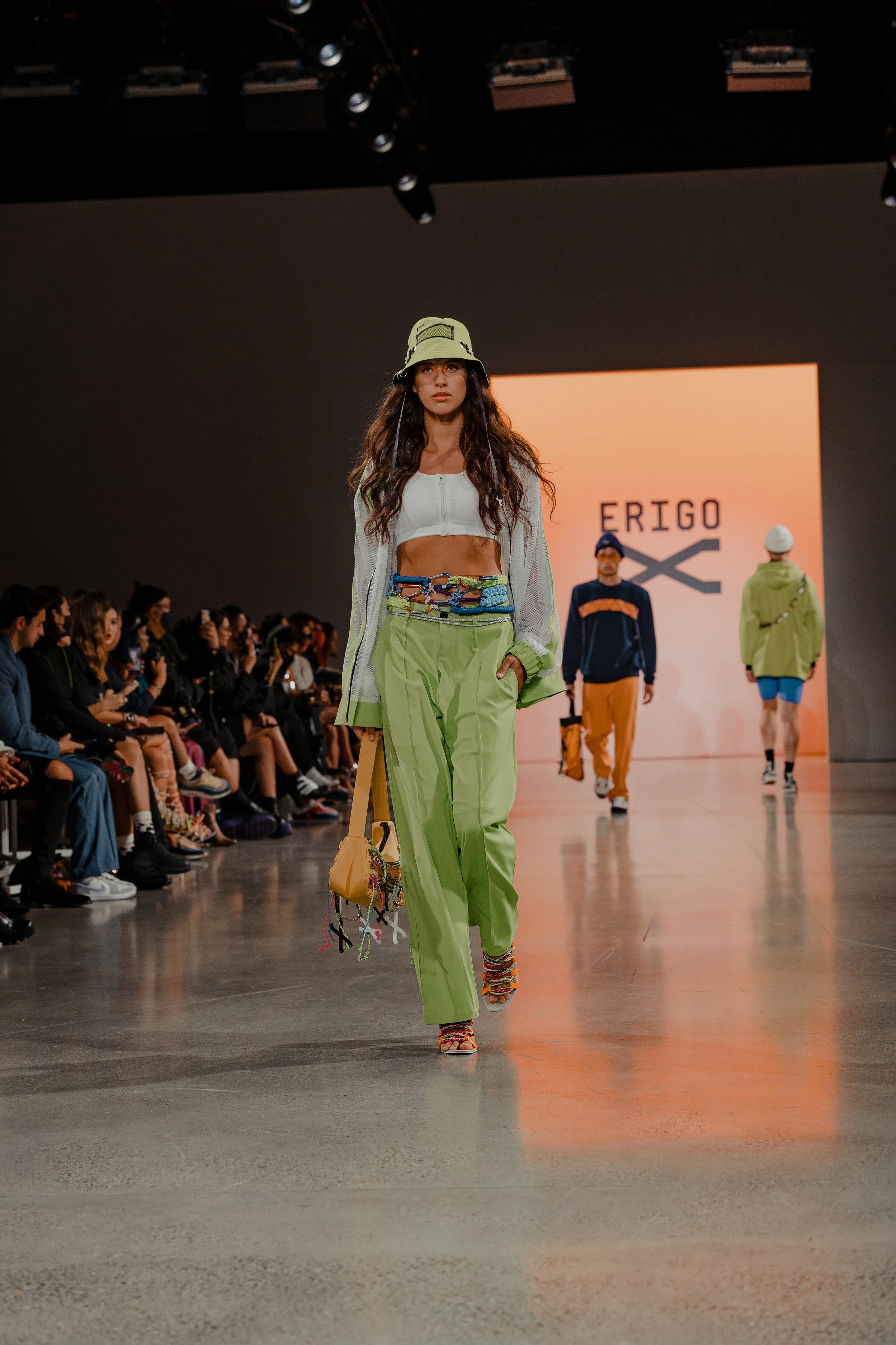 Fashion — Rago Images LLC