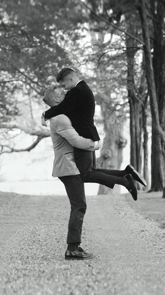 Portfolio — Rago Images LLC