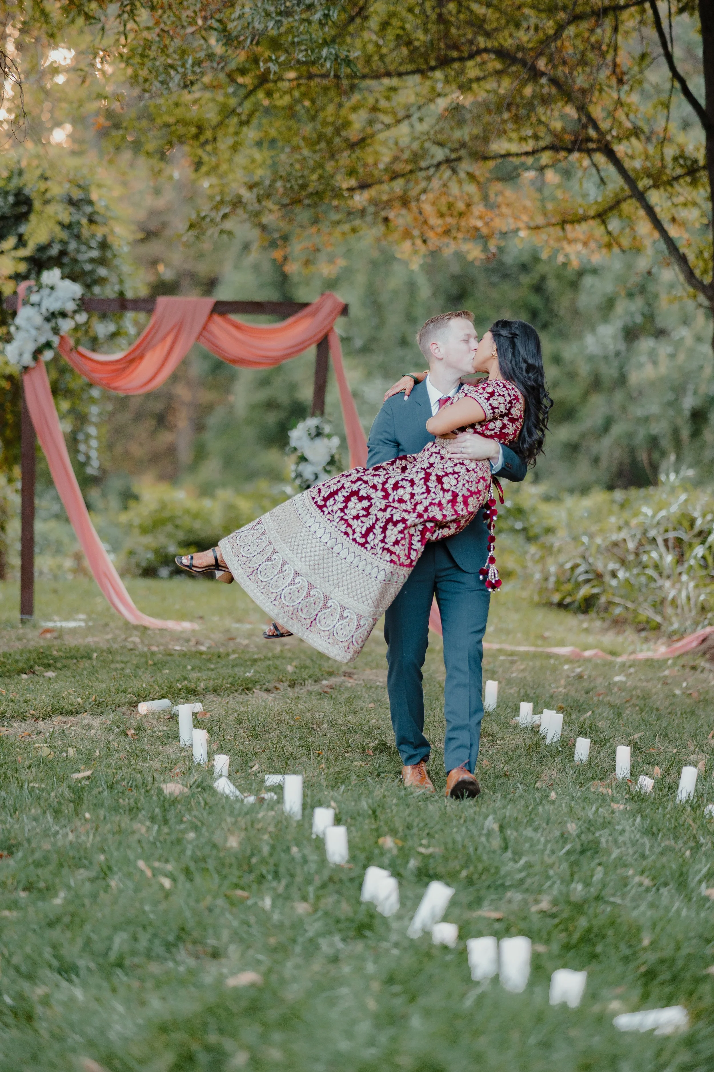 Weddings — Rago Images LLC