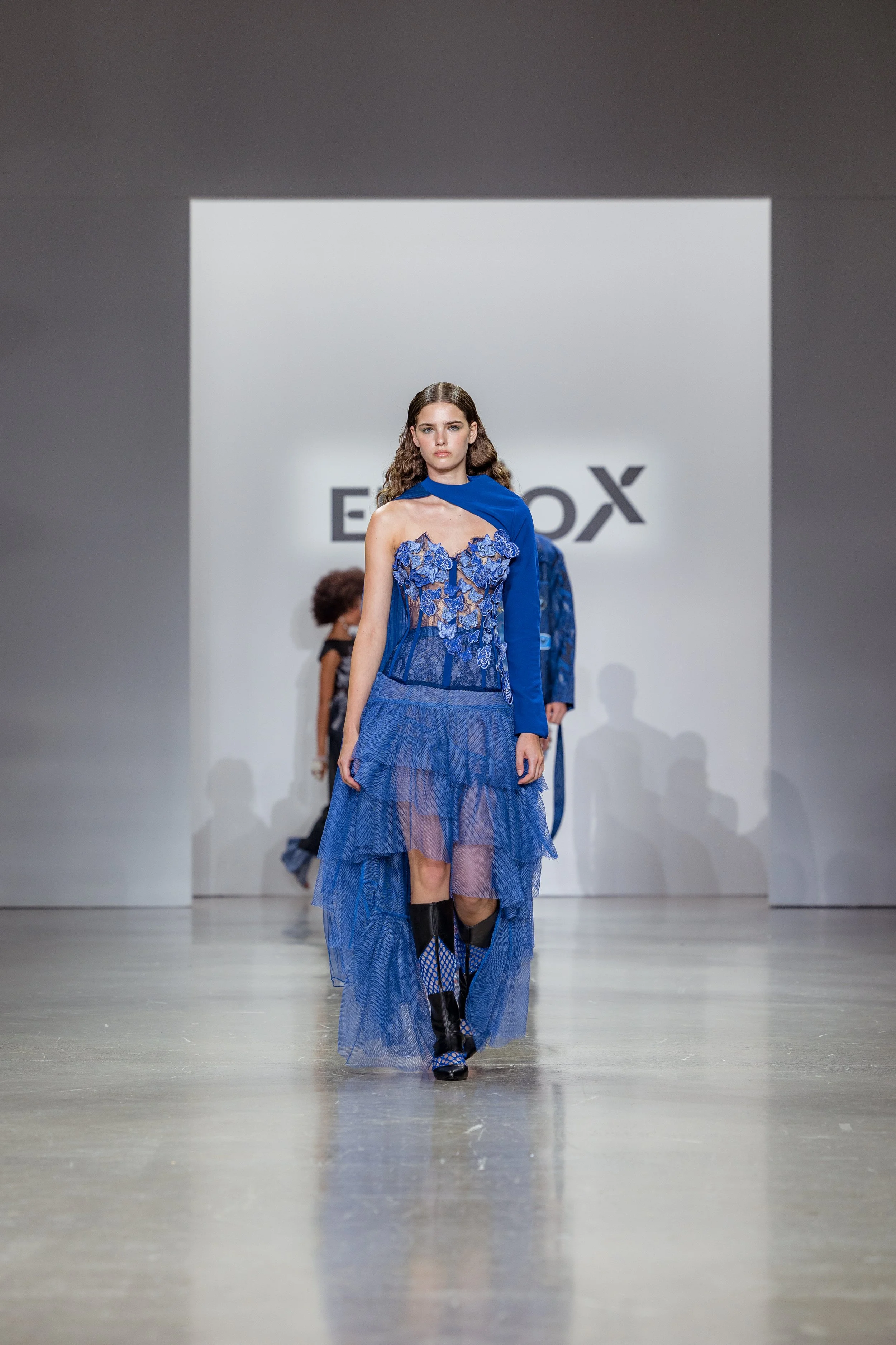 Fashion — Rago Images LLC