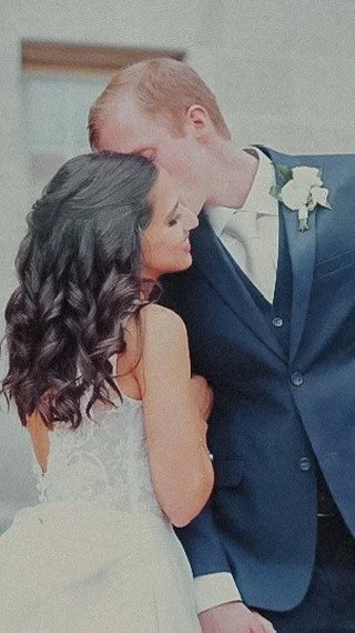 Fashion — Rago Images LLC