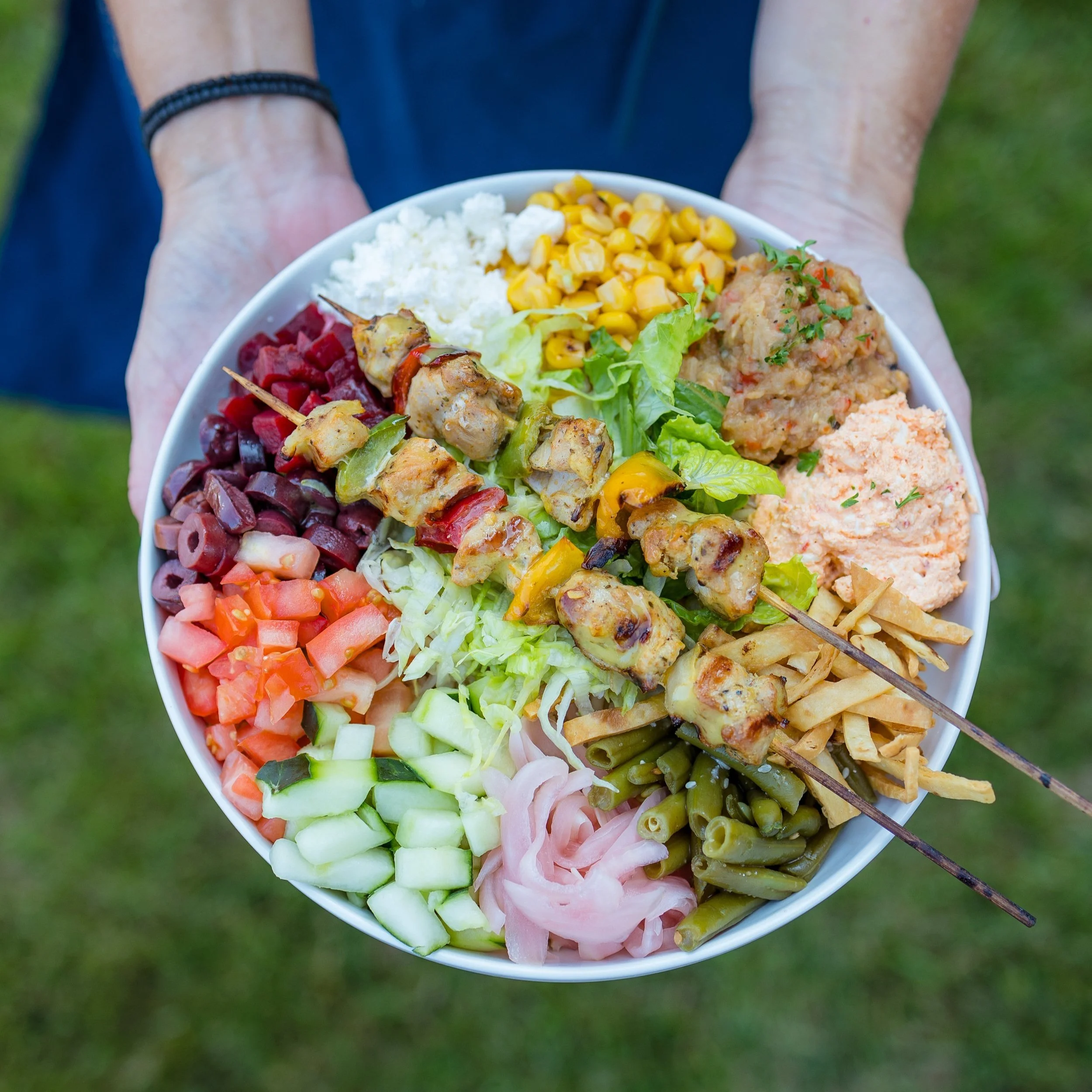 Contact — Rago Images LLC