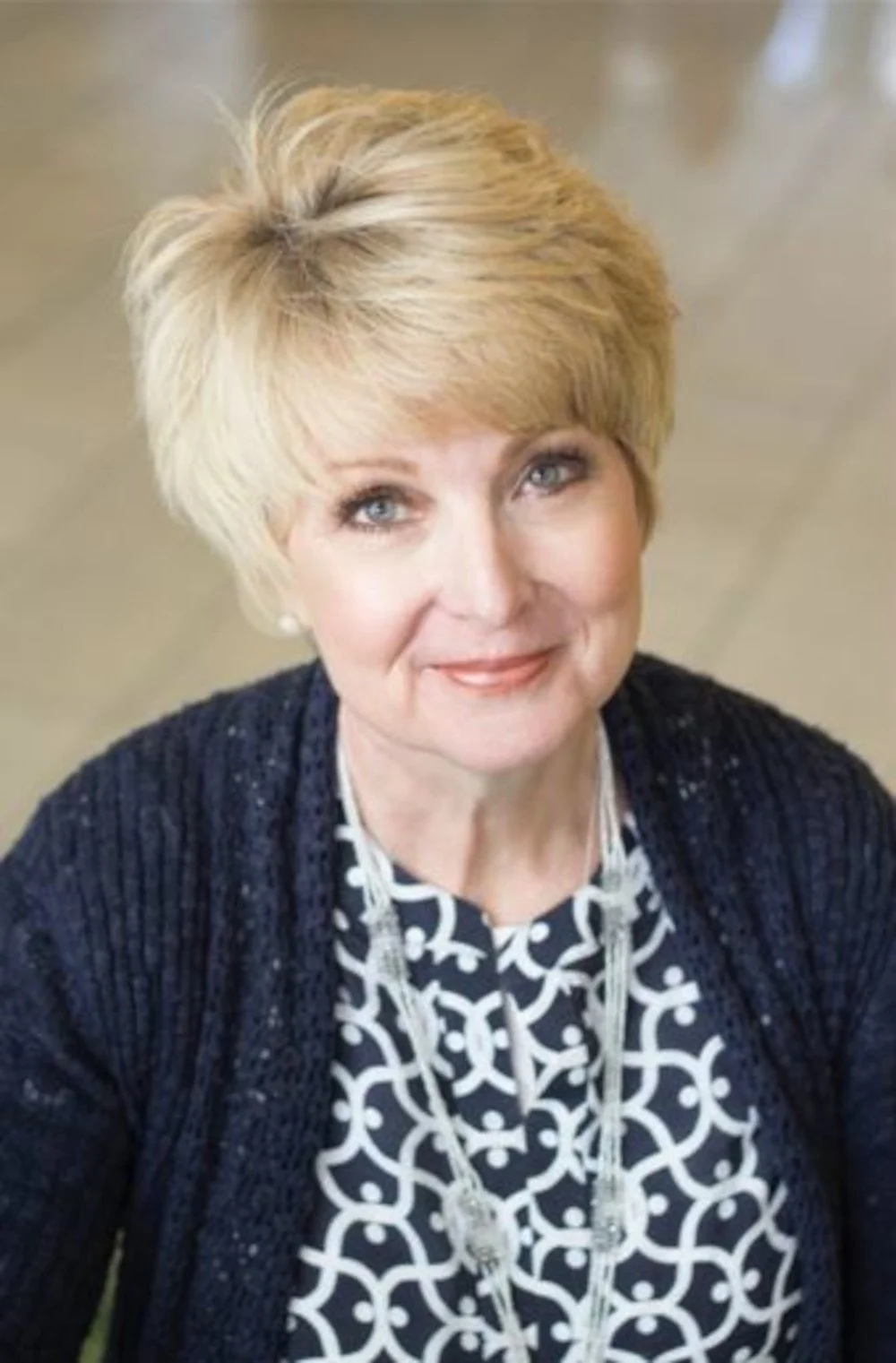 About Us — Draper Philharmonic & Choral Society