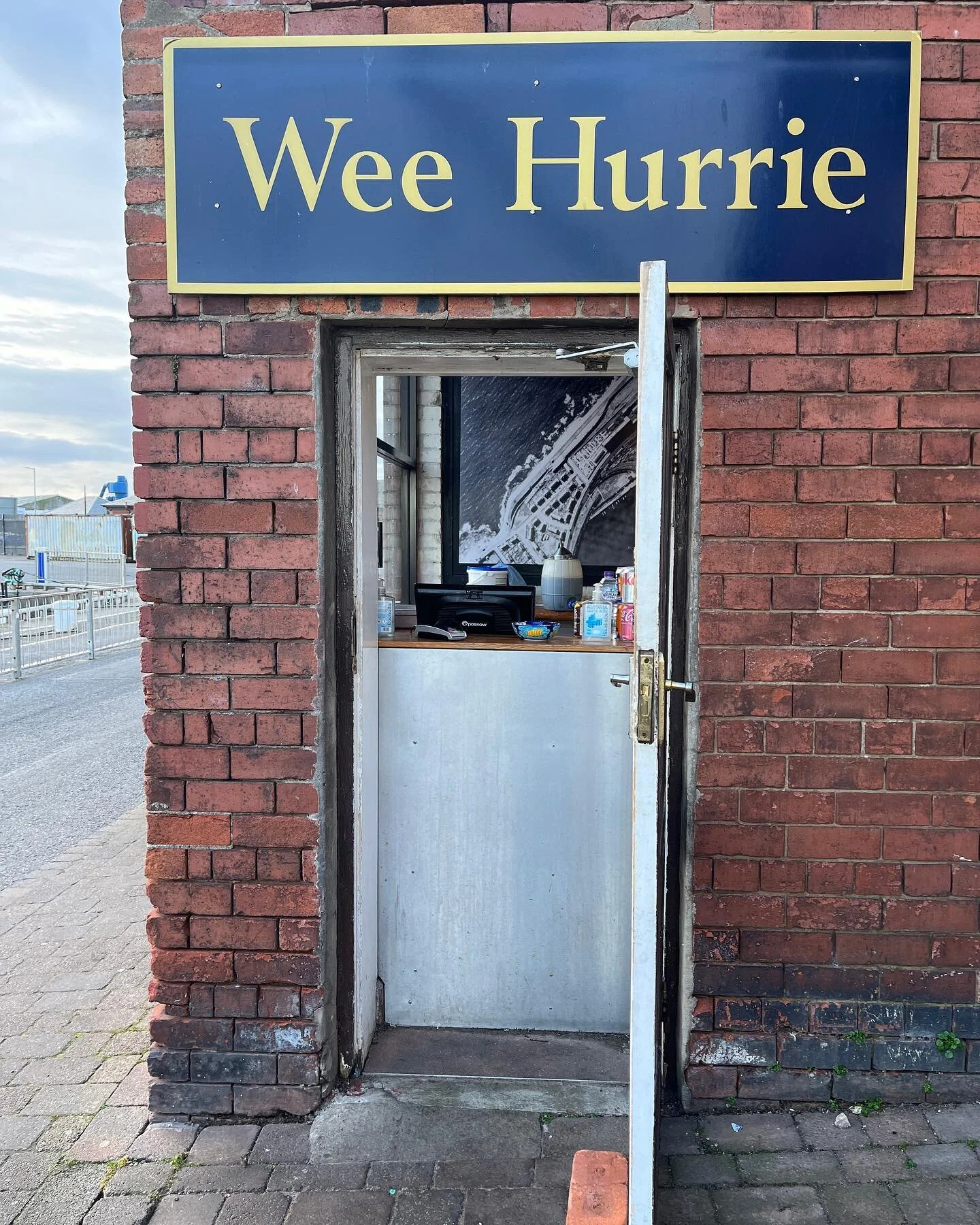 Images — Black Pepper Media