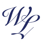 About Our Firm — Wakefield Law