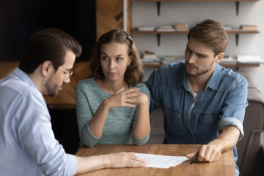 FAQ: Should Your Trust be the Beneficiary for Your Accounts ...