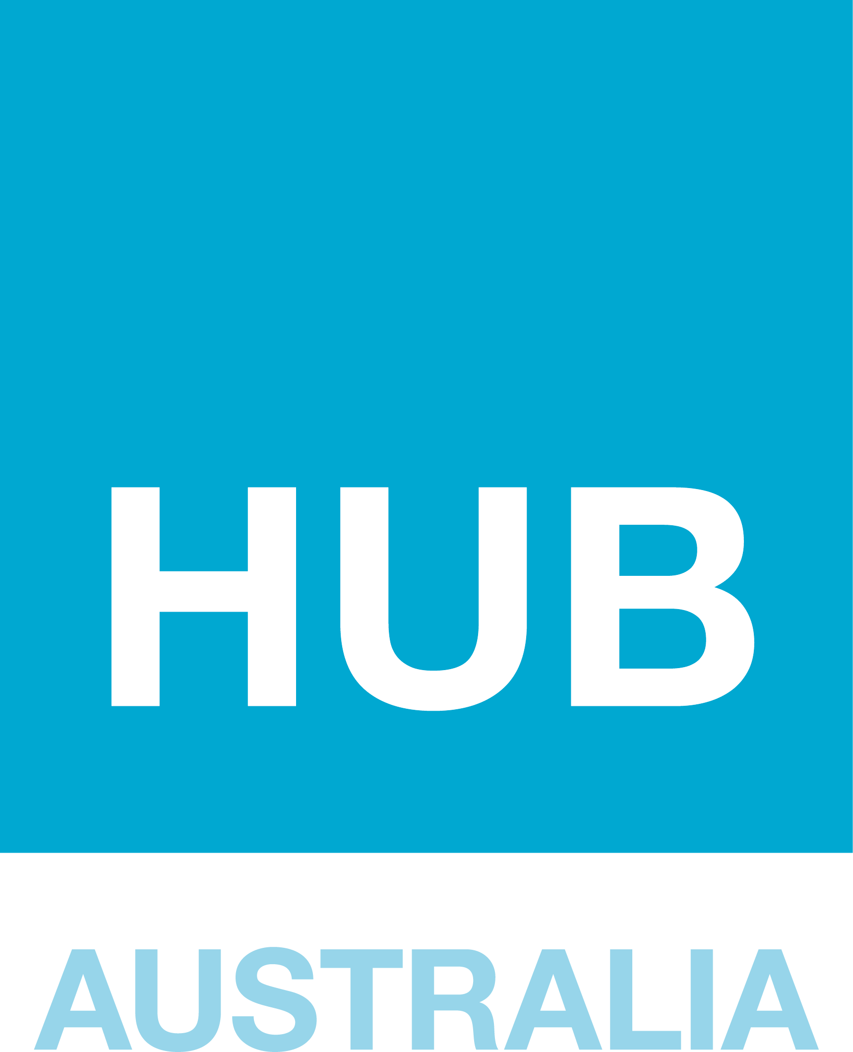 Our Partners — Marco Polo Project