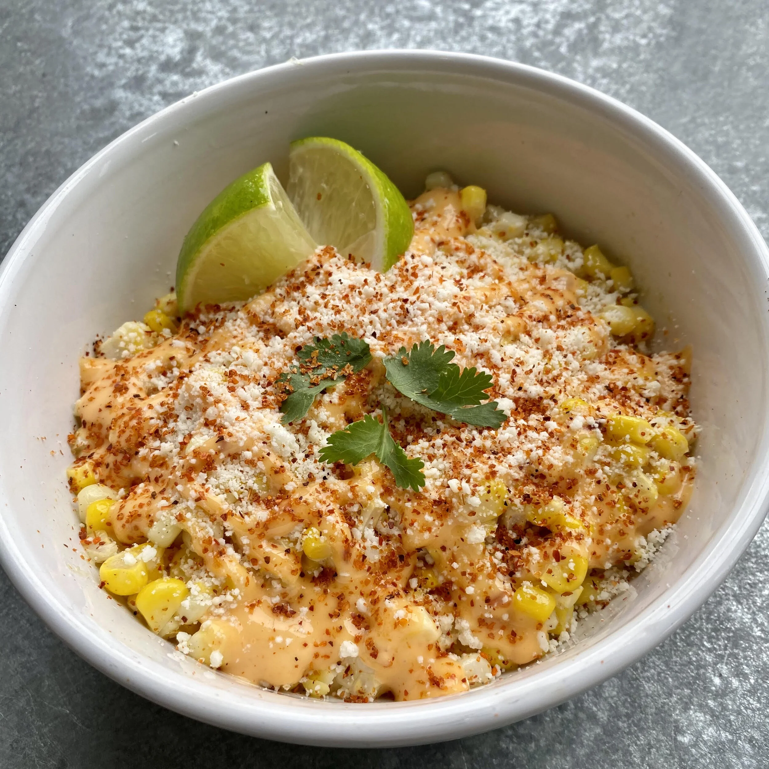 The Mill Street Tavern