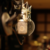 A Comprehensive Guide to Voiceover Styles: From Narration to Character ...