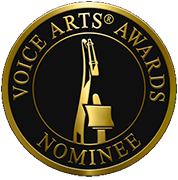 Professional GVAA Rates - Paul Schmidt - Male Voice Actors | Male Voice ...