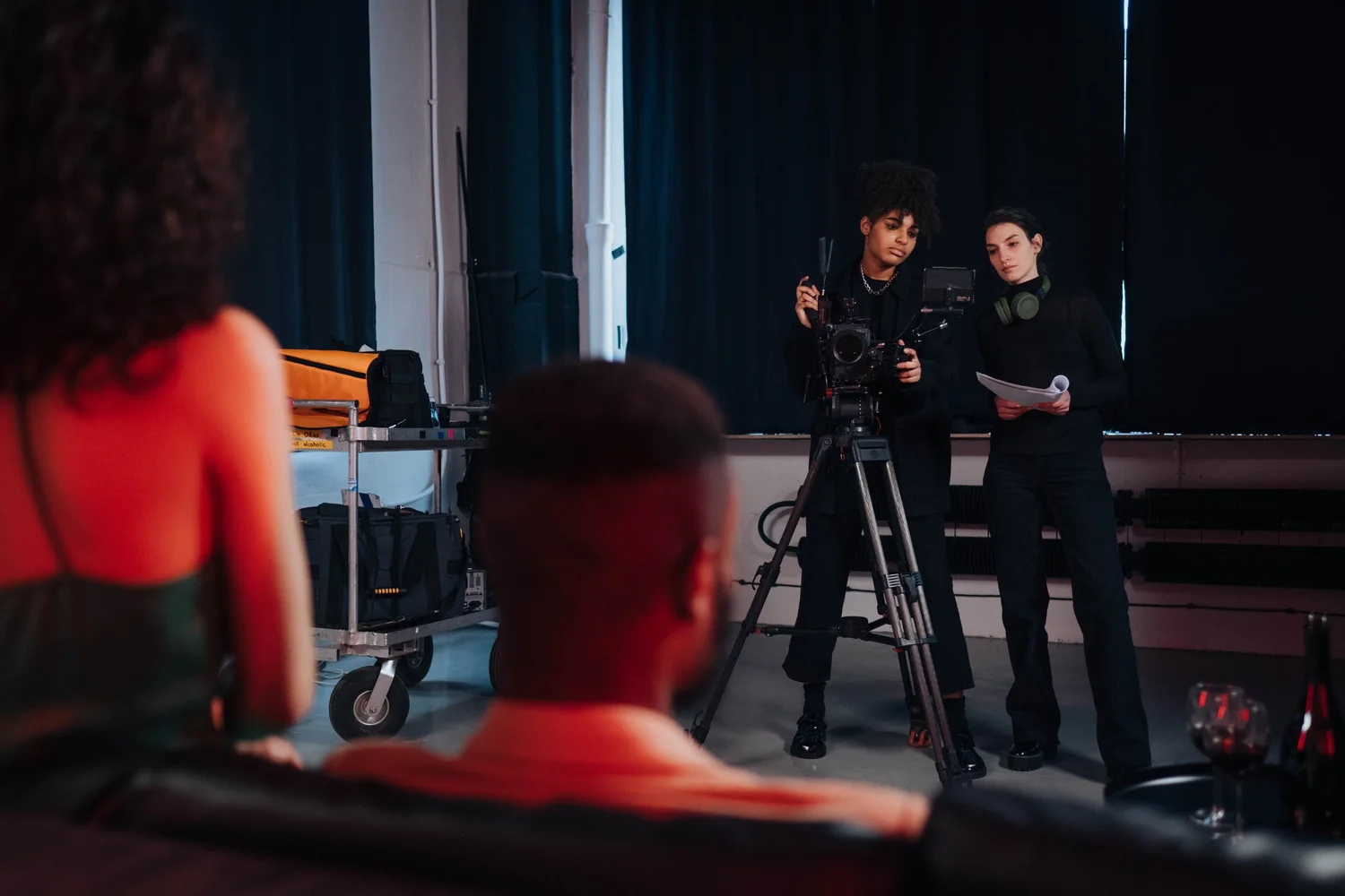 Crafting a Winning Spec for Your Explainer Video: Your Ultimate Guide ...