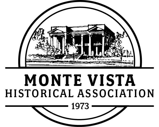 Board — MVHA