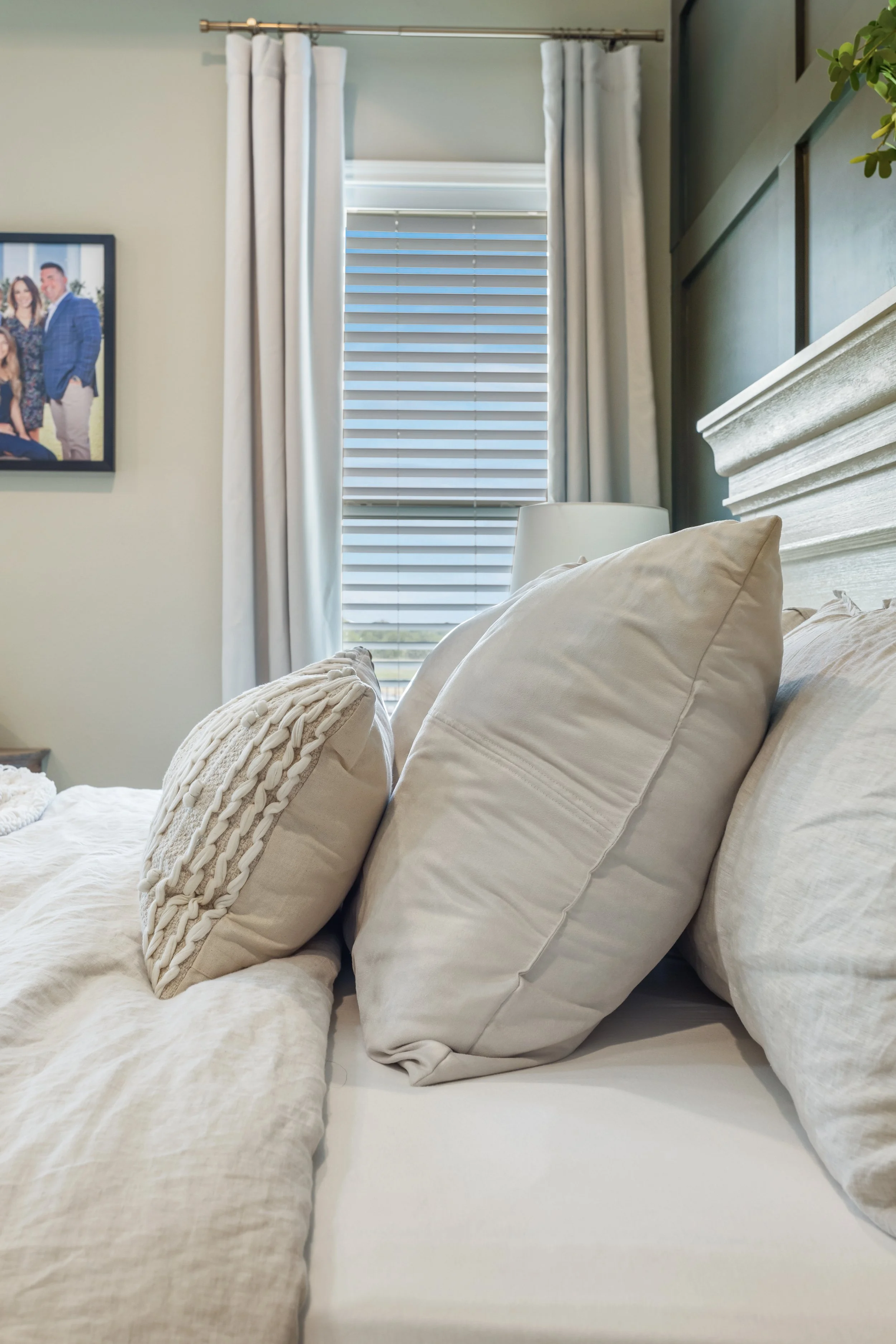 INTERIOR DESIGN — Royl Photography