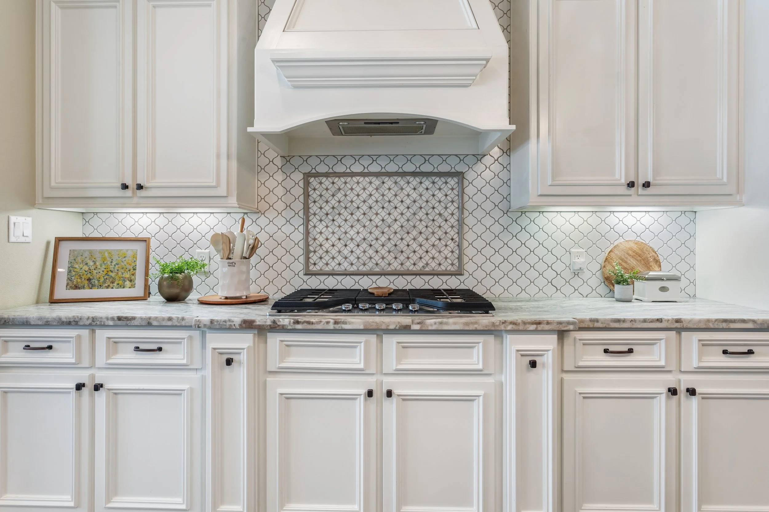 INTERIOR DESIGN — Royl Photography