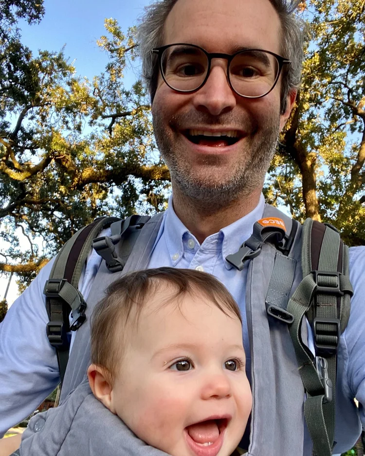 people — Mustoe Lab