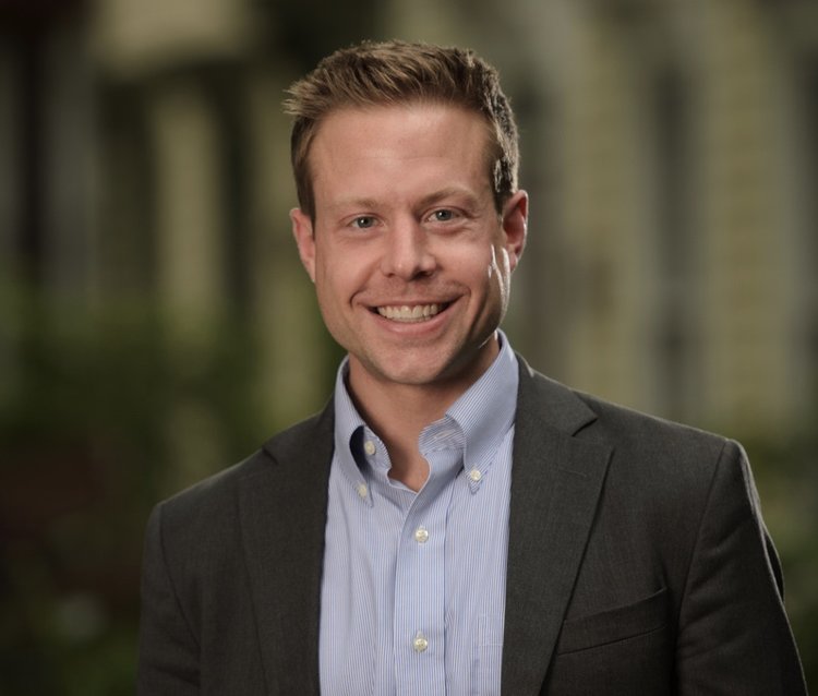 ABOUT STEVE — CROSSTOWN COUNSELING, LLC
