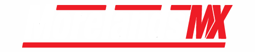 Logos — Morelands Motocross
