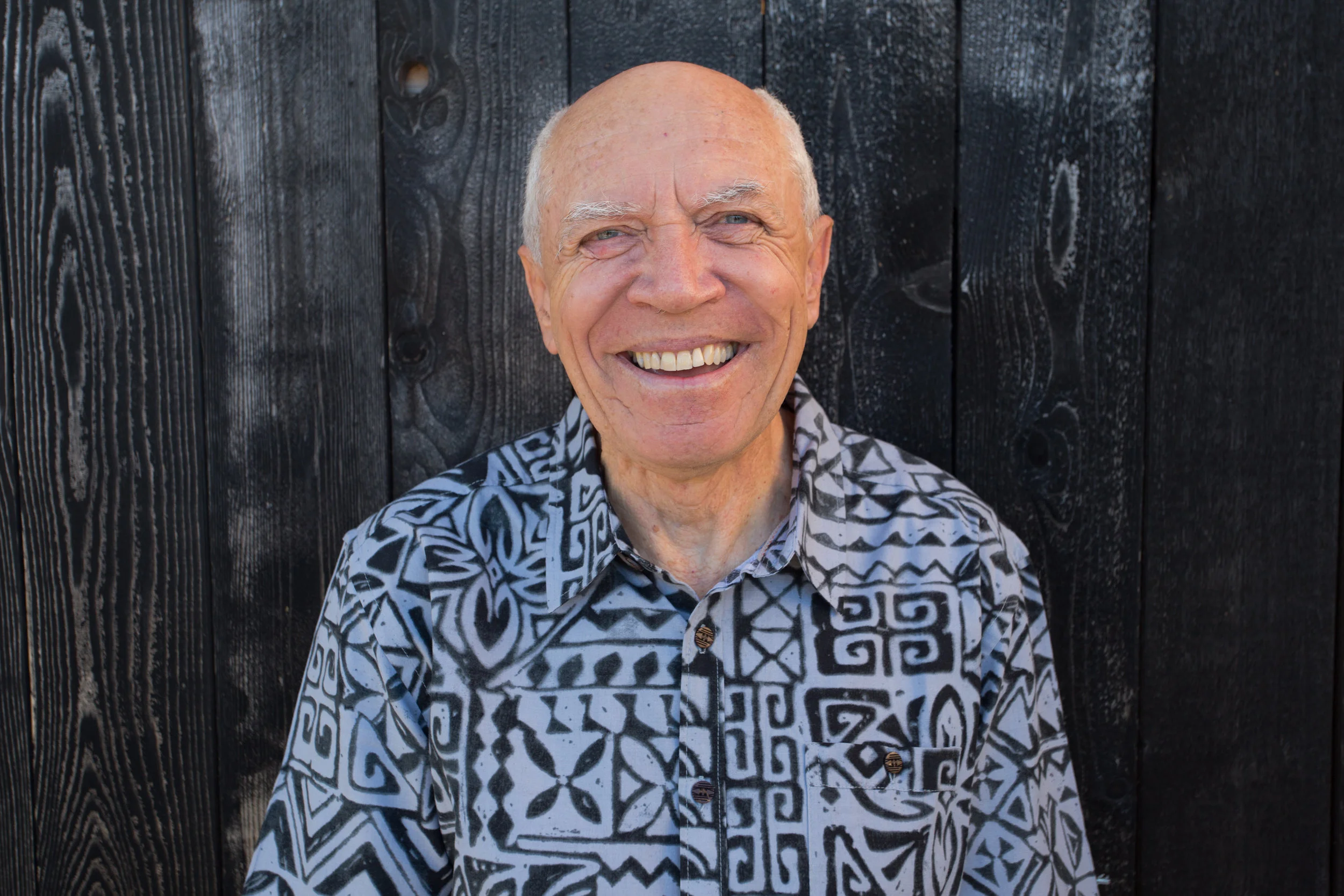 About Us — Aloha Property Management