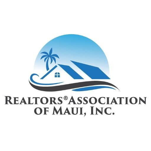 About Us — Aloha Property Management