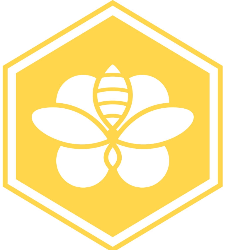 Just Bee Yoga