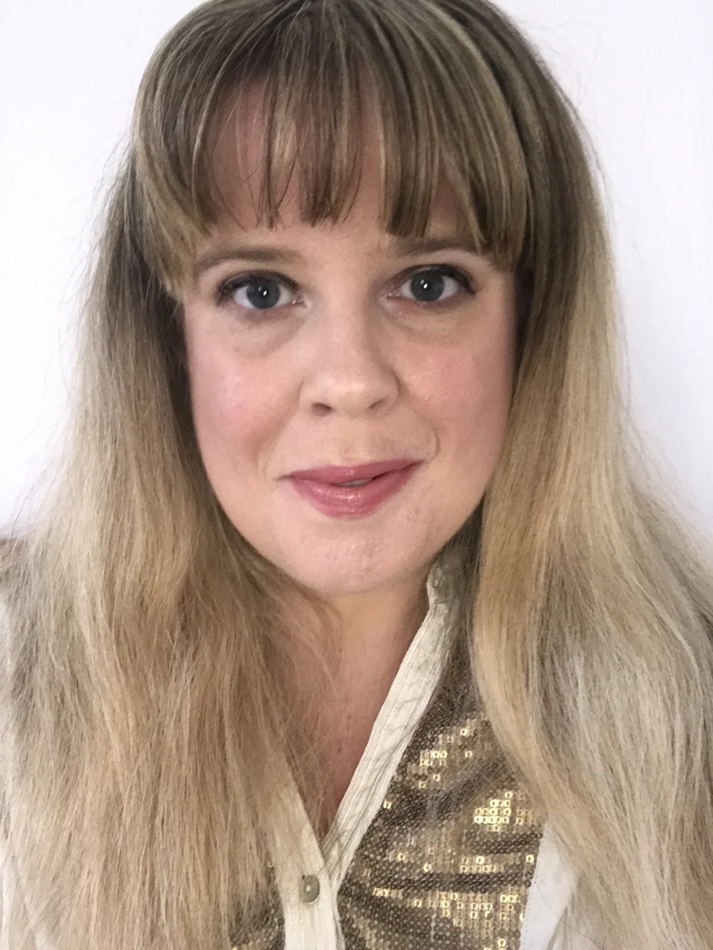 About me — Crossbow Translations