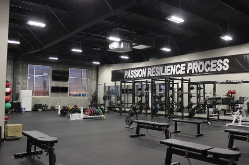 Structured Return to Throwing Programming — PRP Baseball