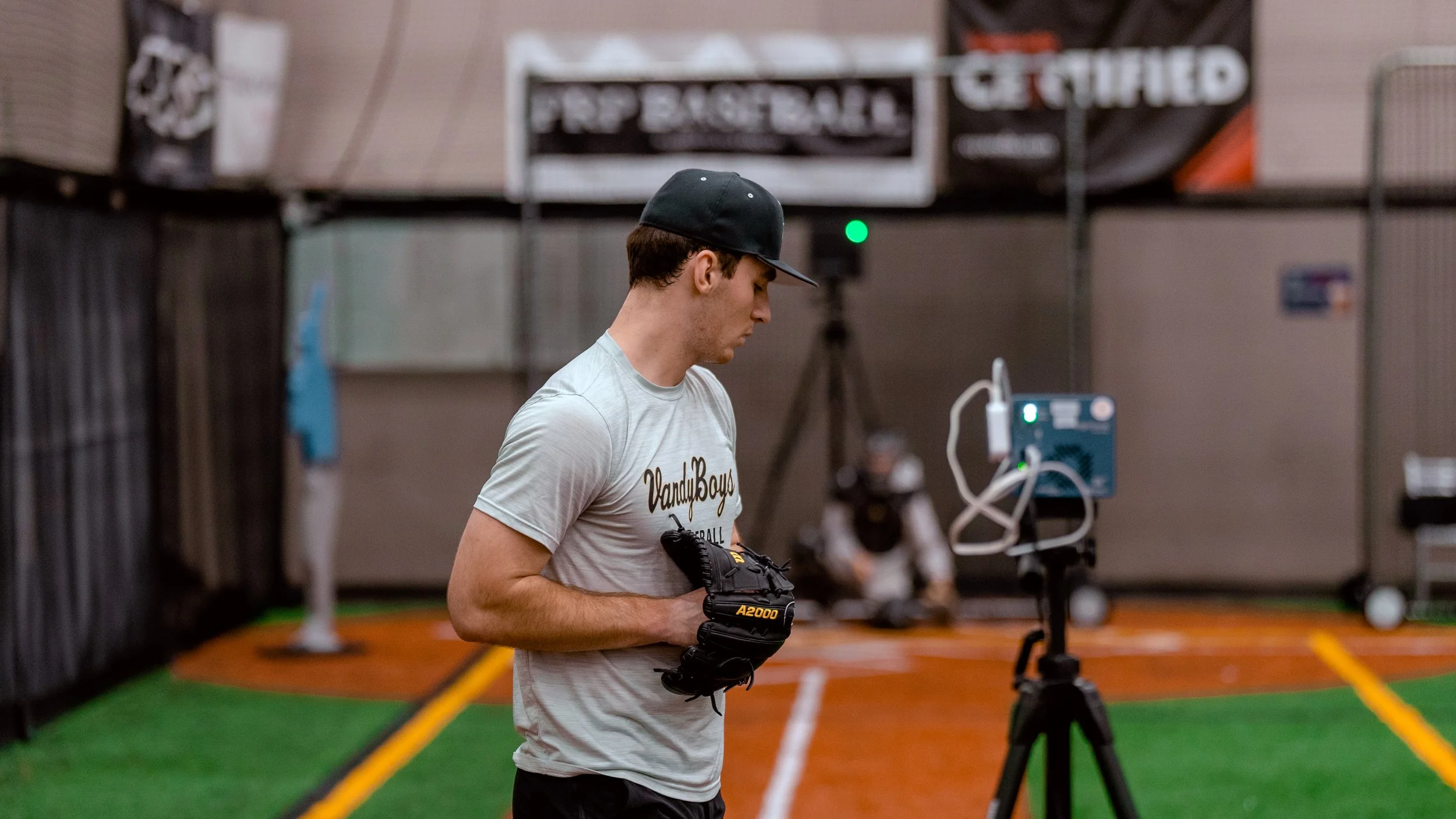 Store — PRP Baseball