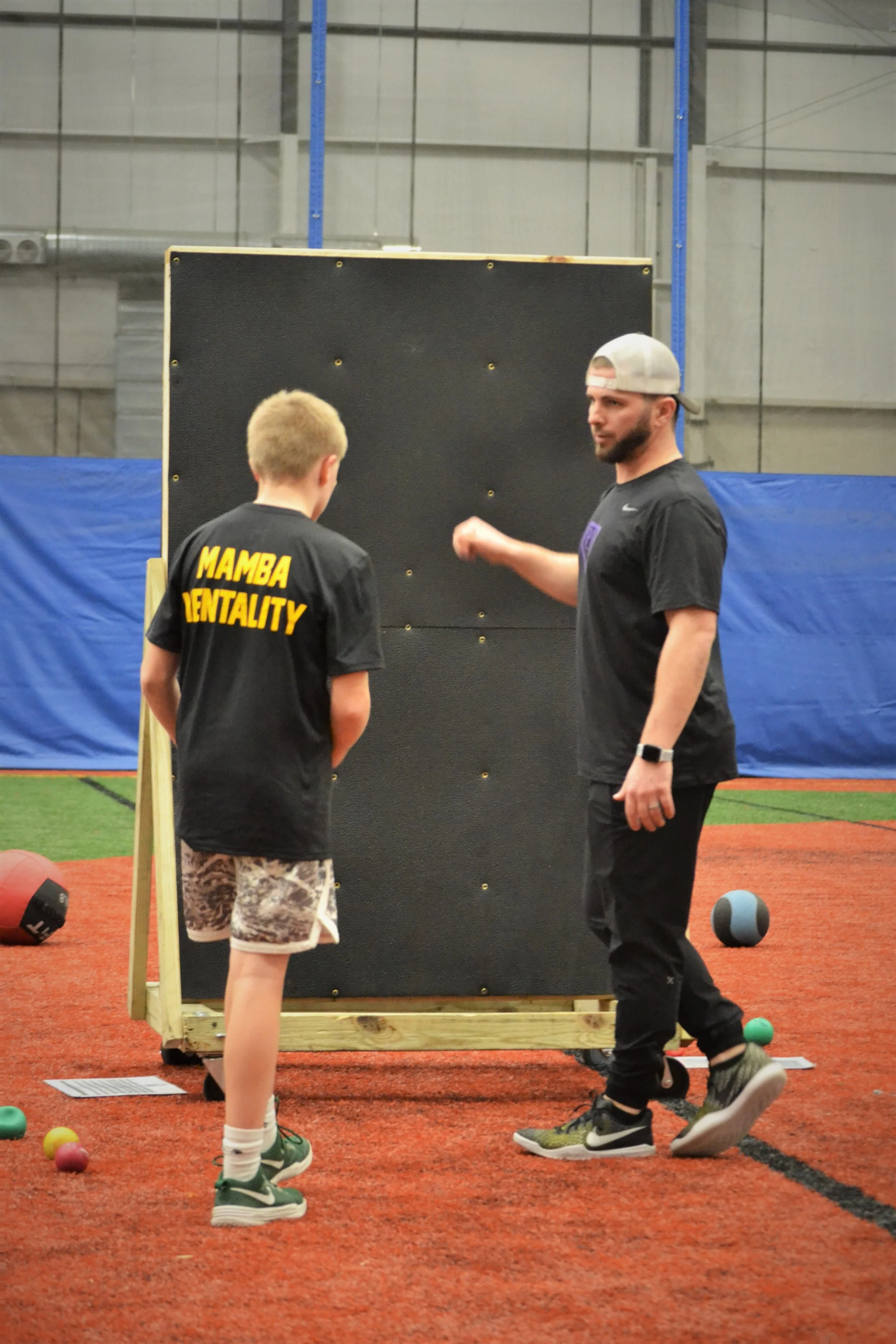 Store — PRP Baseball