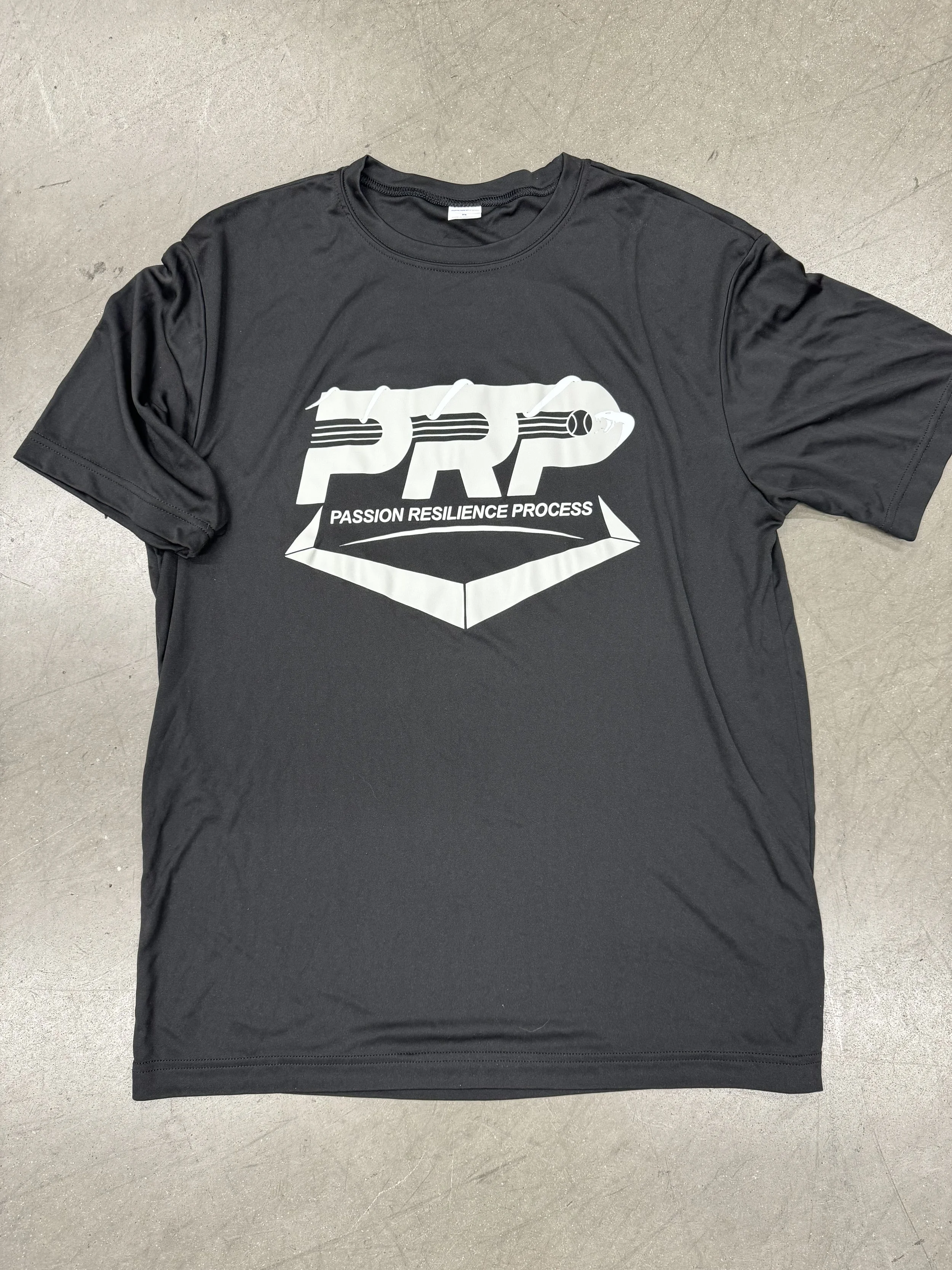Store — PRP Baseball