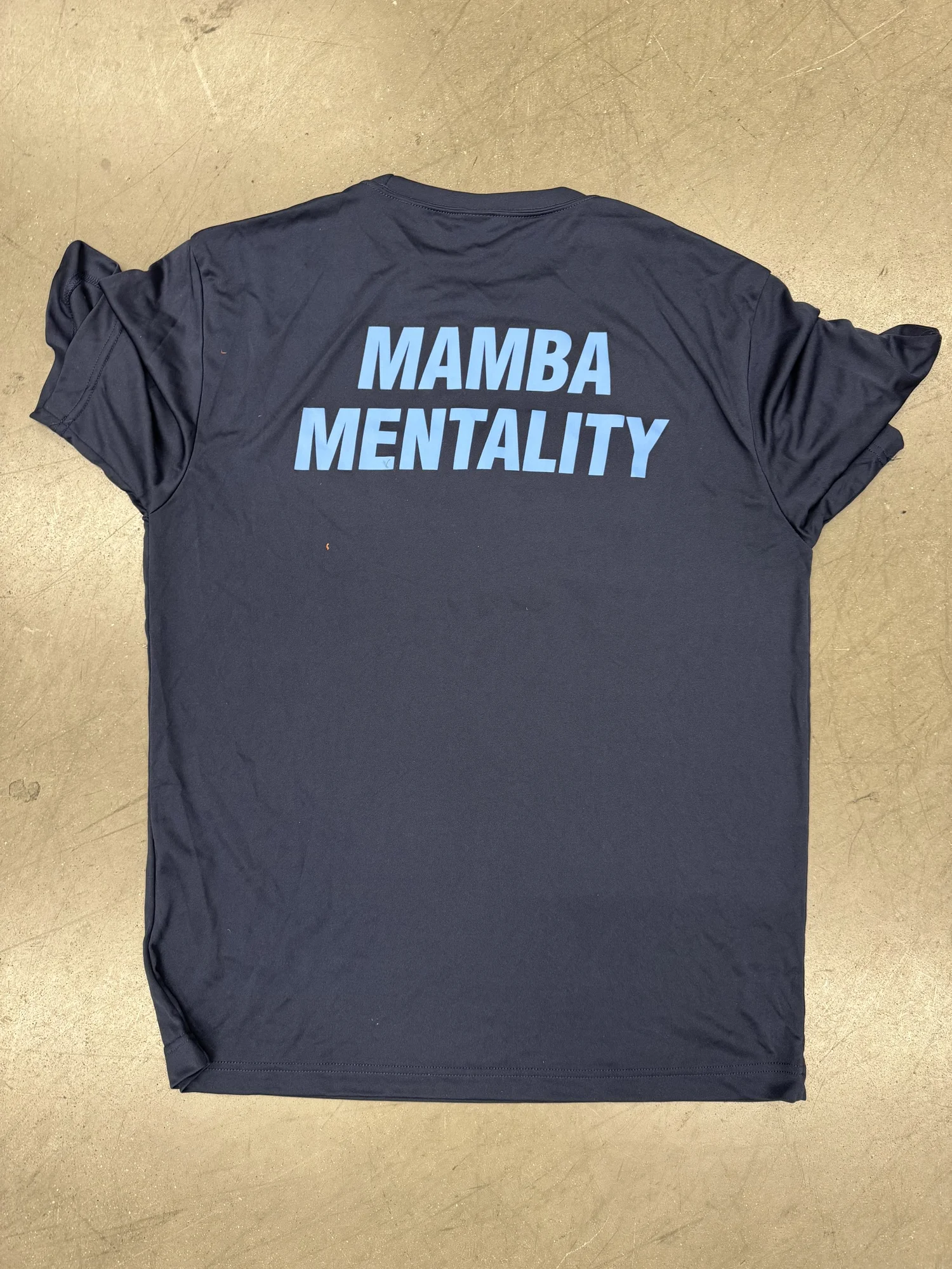 Store — PRP Baseball