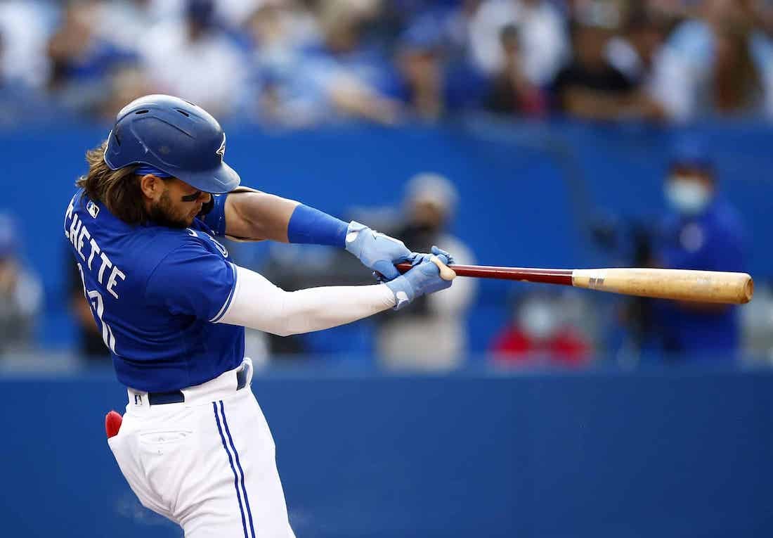Posture and Position: A Key Component of Elite Performance — PRP Baseball