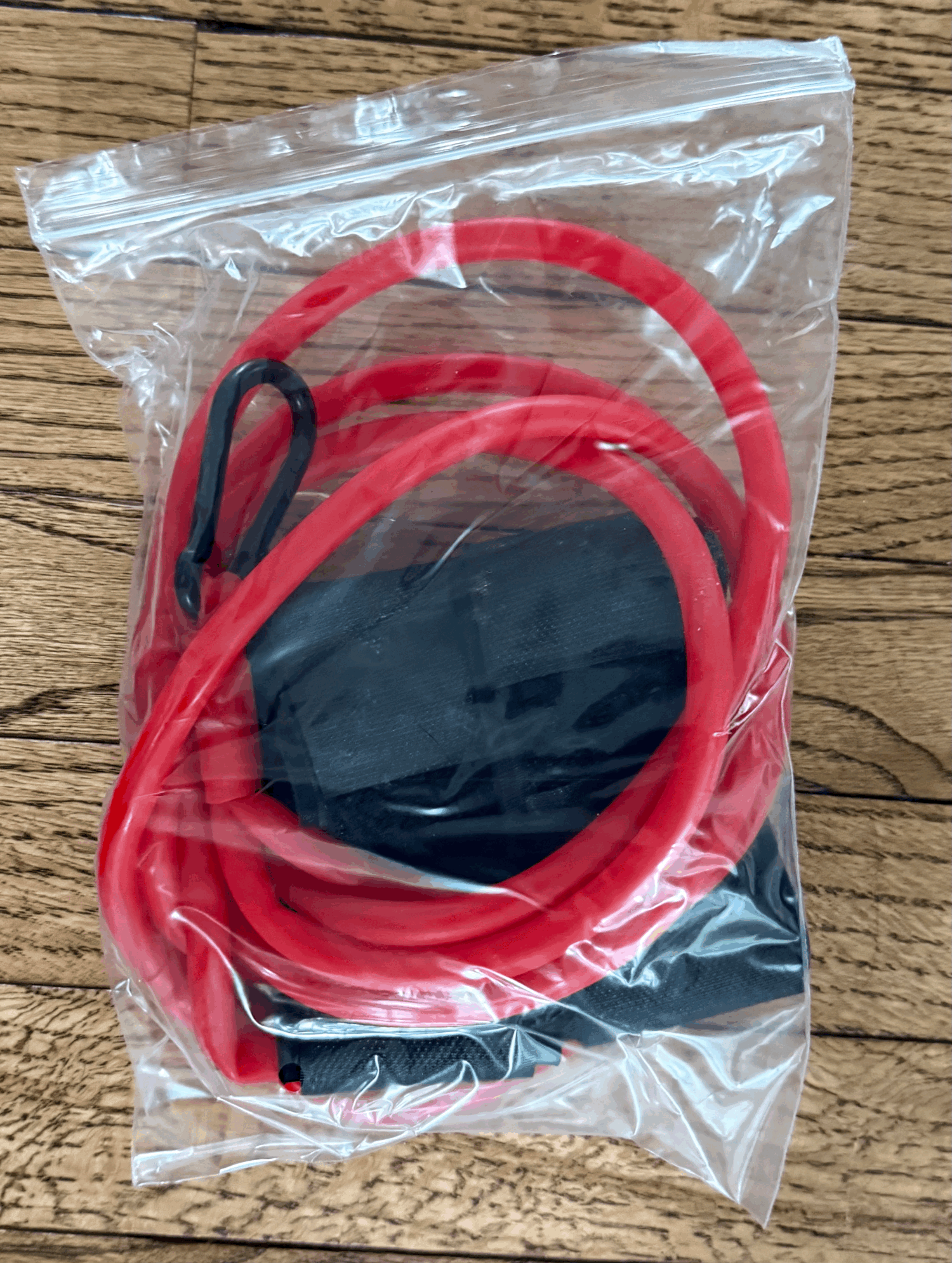 Store — PRP Baseball