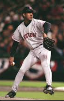 Movement Screens Affecting Pitchers — PRP Baseball