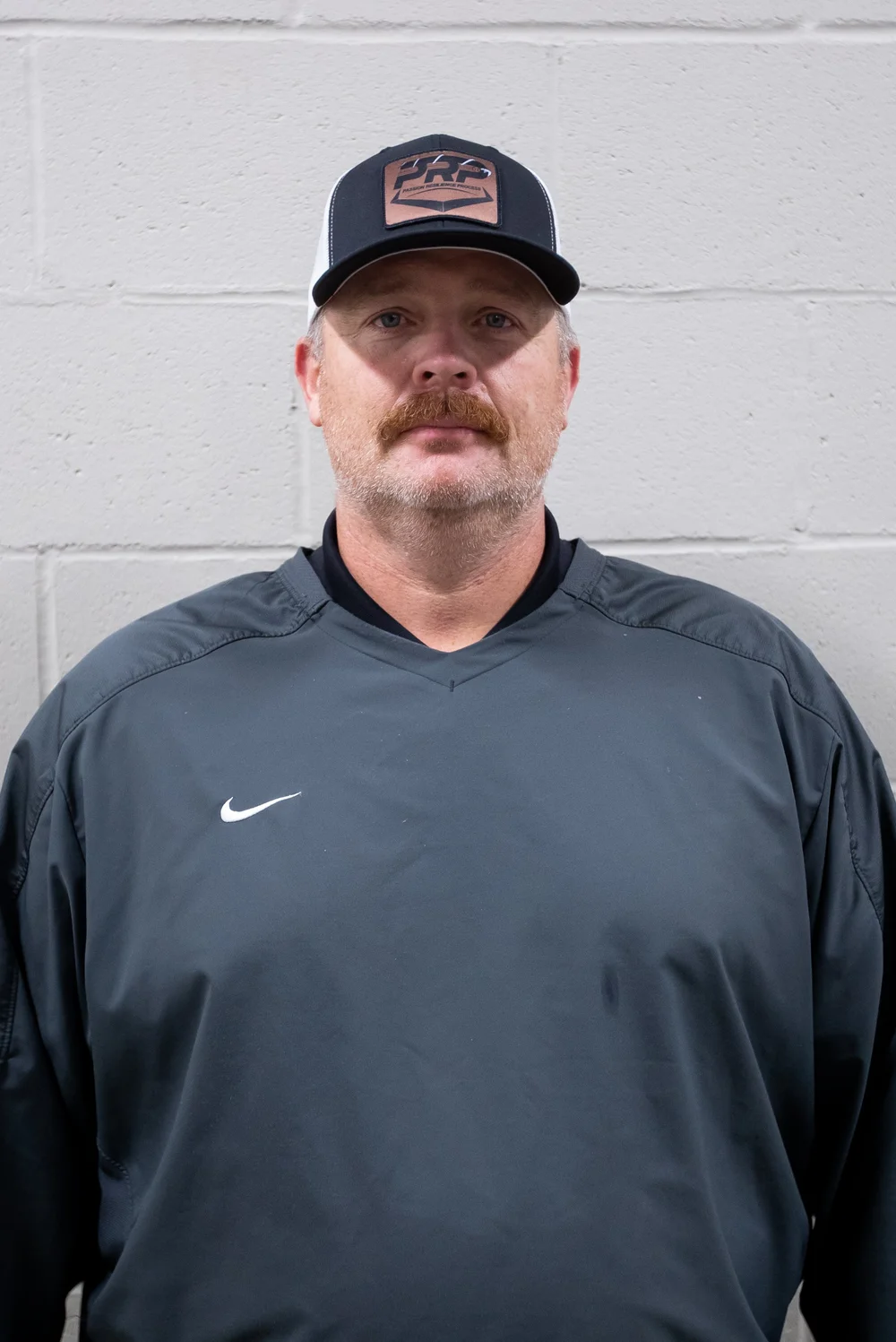 Our Staff — PRP Baseball