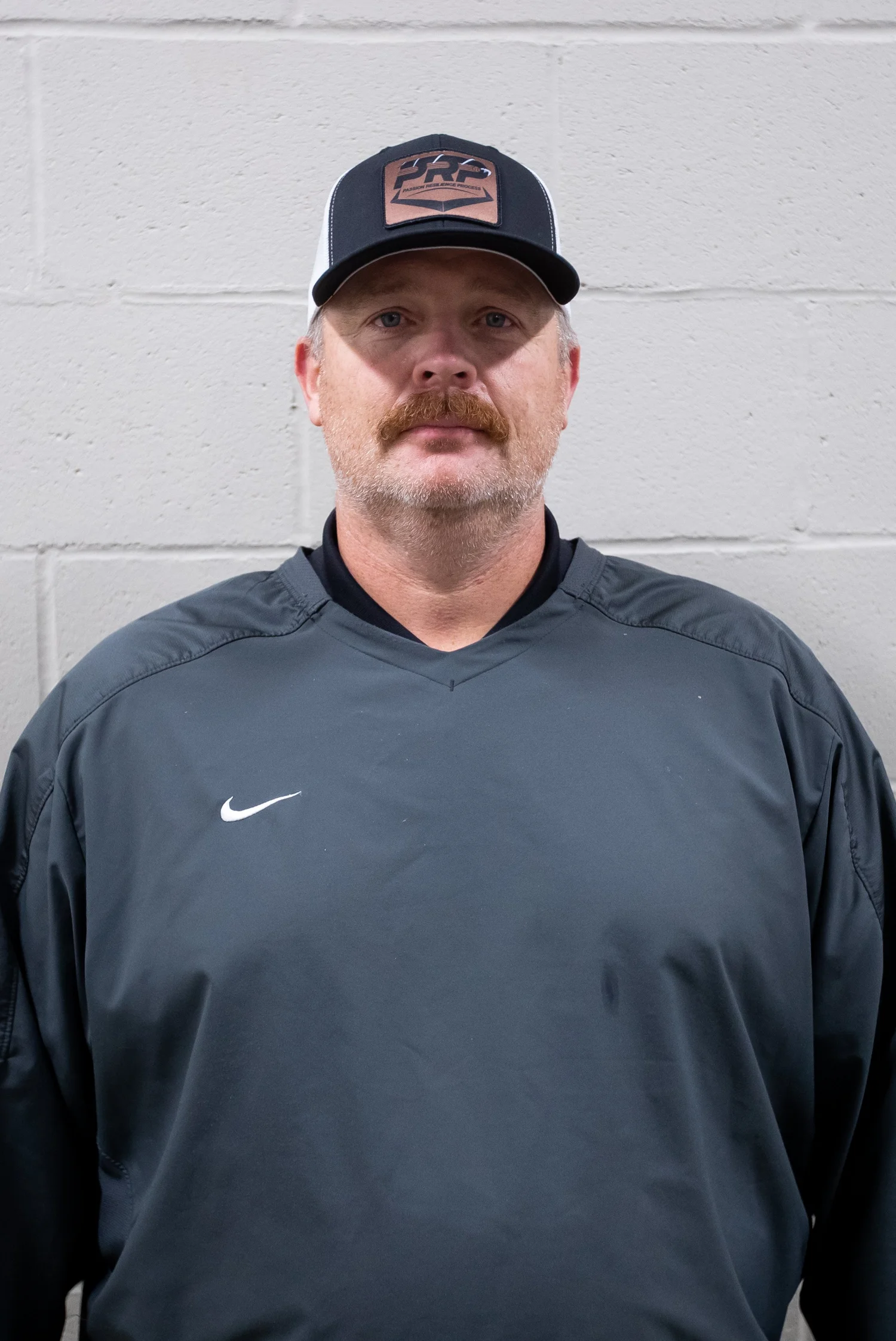 Our Staff — PRP Baseball