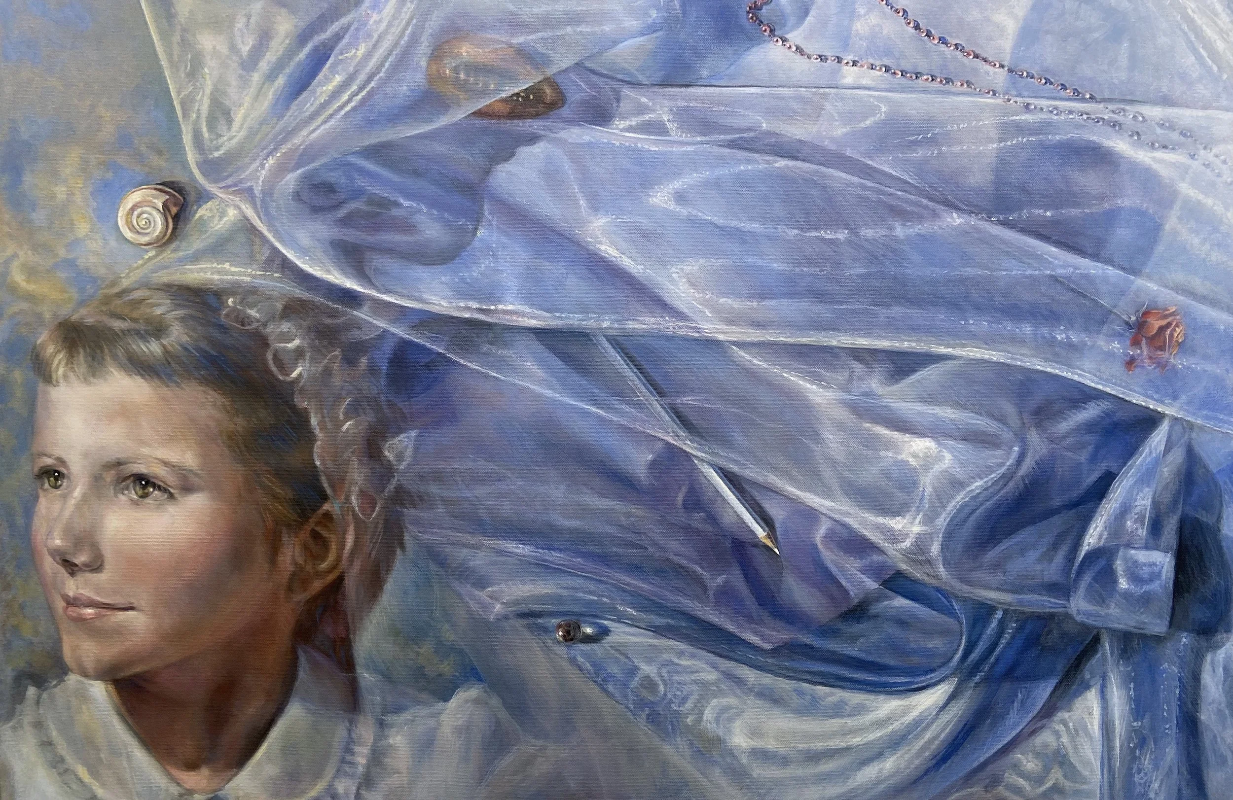 Jean Marchese Gallagher