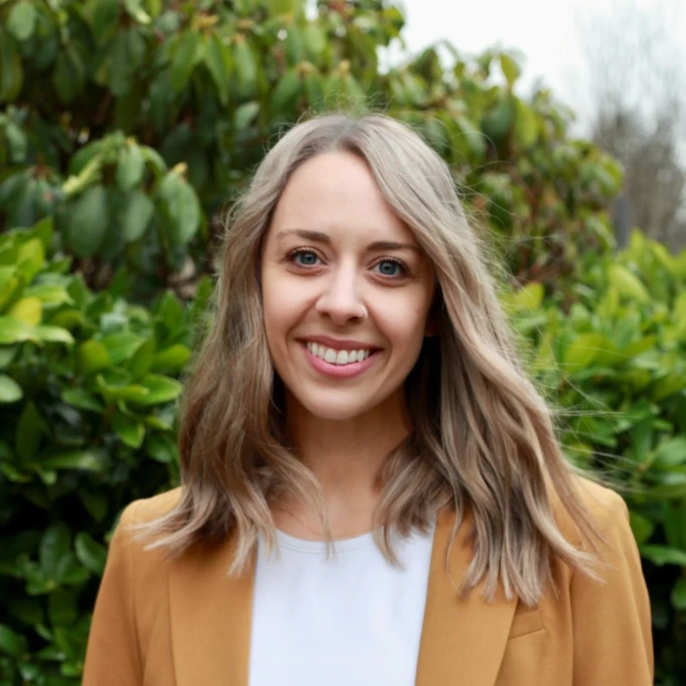 Vitality Collective Counselling | Surrey, Vancouver, Chilliwack, and ...