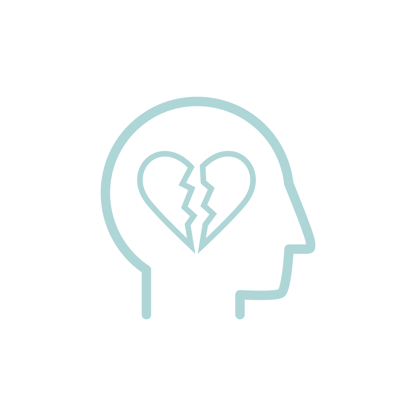 Vitality Collective Counselling | Surrey, Vancouver, Chilliwack, and ...