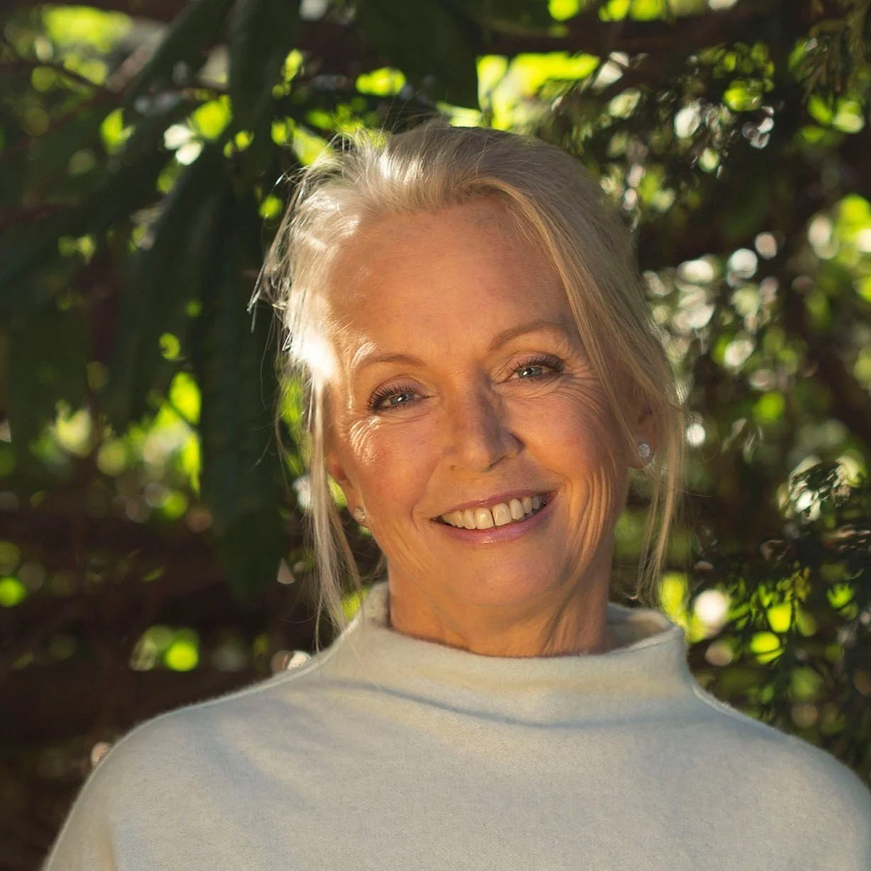 Vitality Collective Counselling | Surrey, Vancouver, Chilliwack, and ...