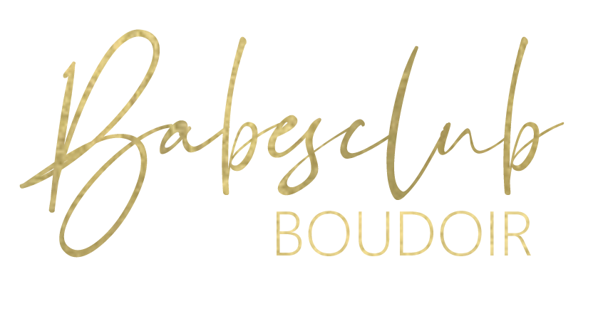 Toronto, Ajax, Durham Region Boudoir Photography Studio