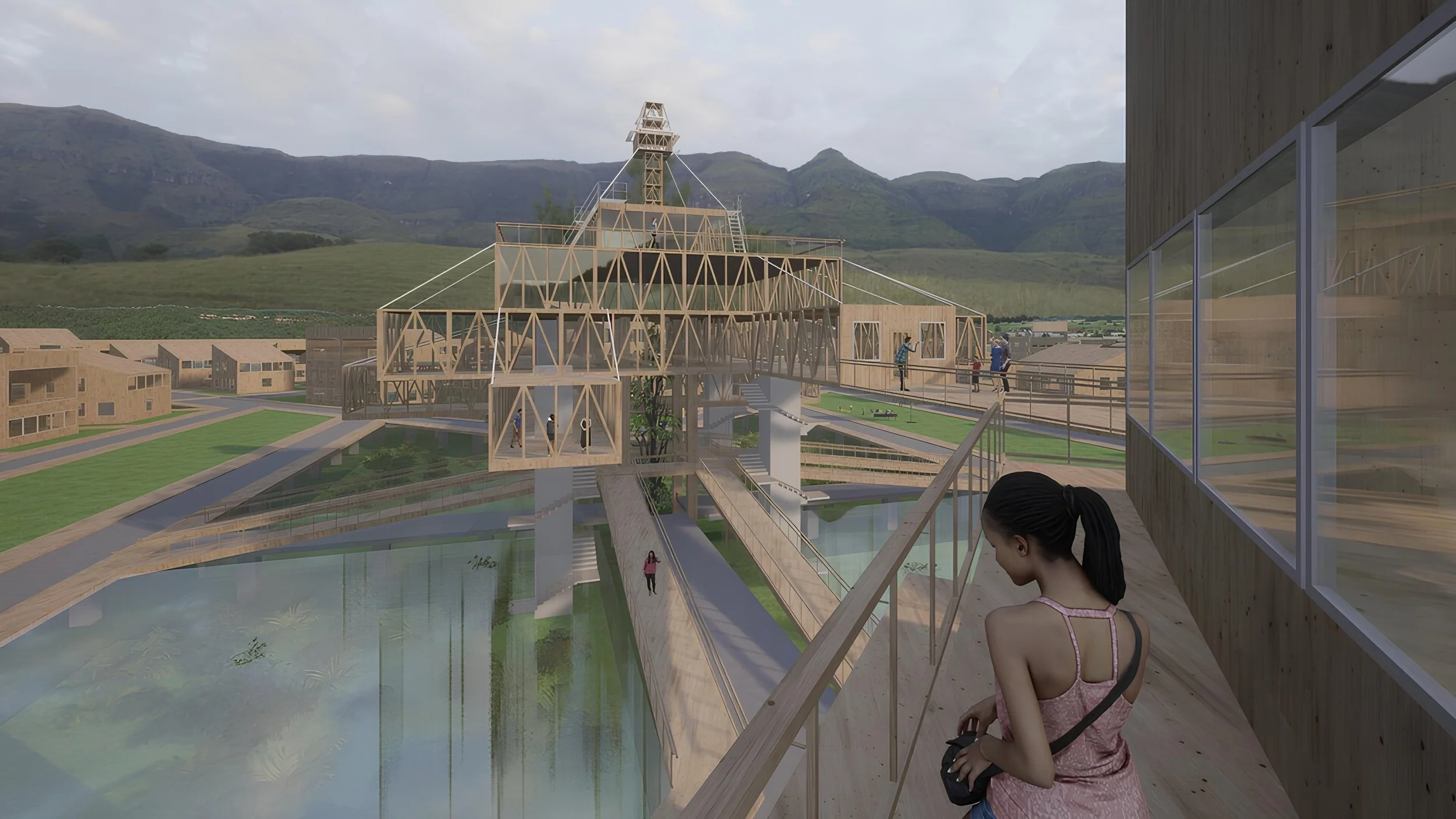 Students - 2024 — Egor Orlov