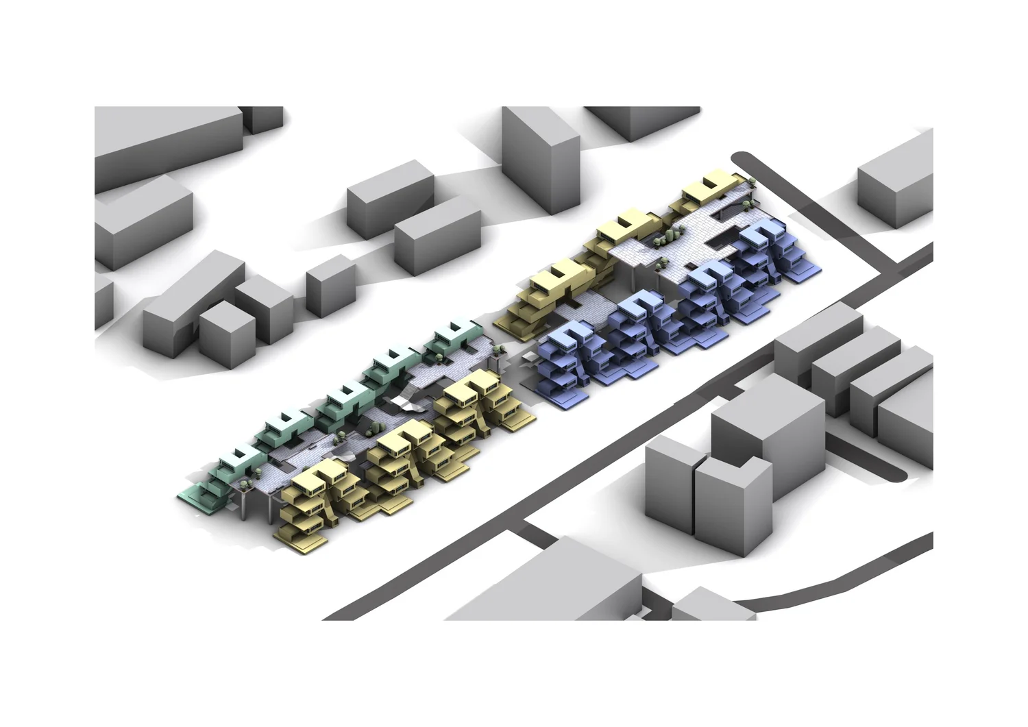 Grotto — Egor Orlov