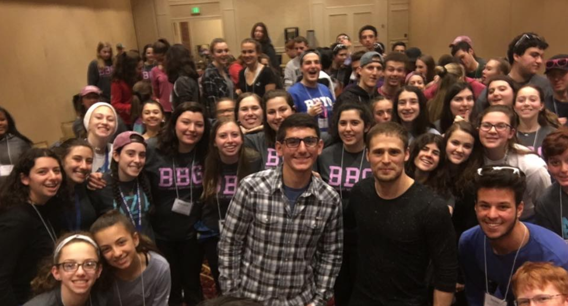 Lior Ofir- Home - LEADERSHIP, DISCIPLINE, EXCELLENCE, EMPOWERMENT