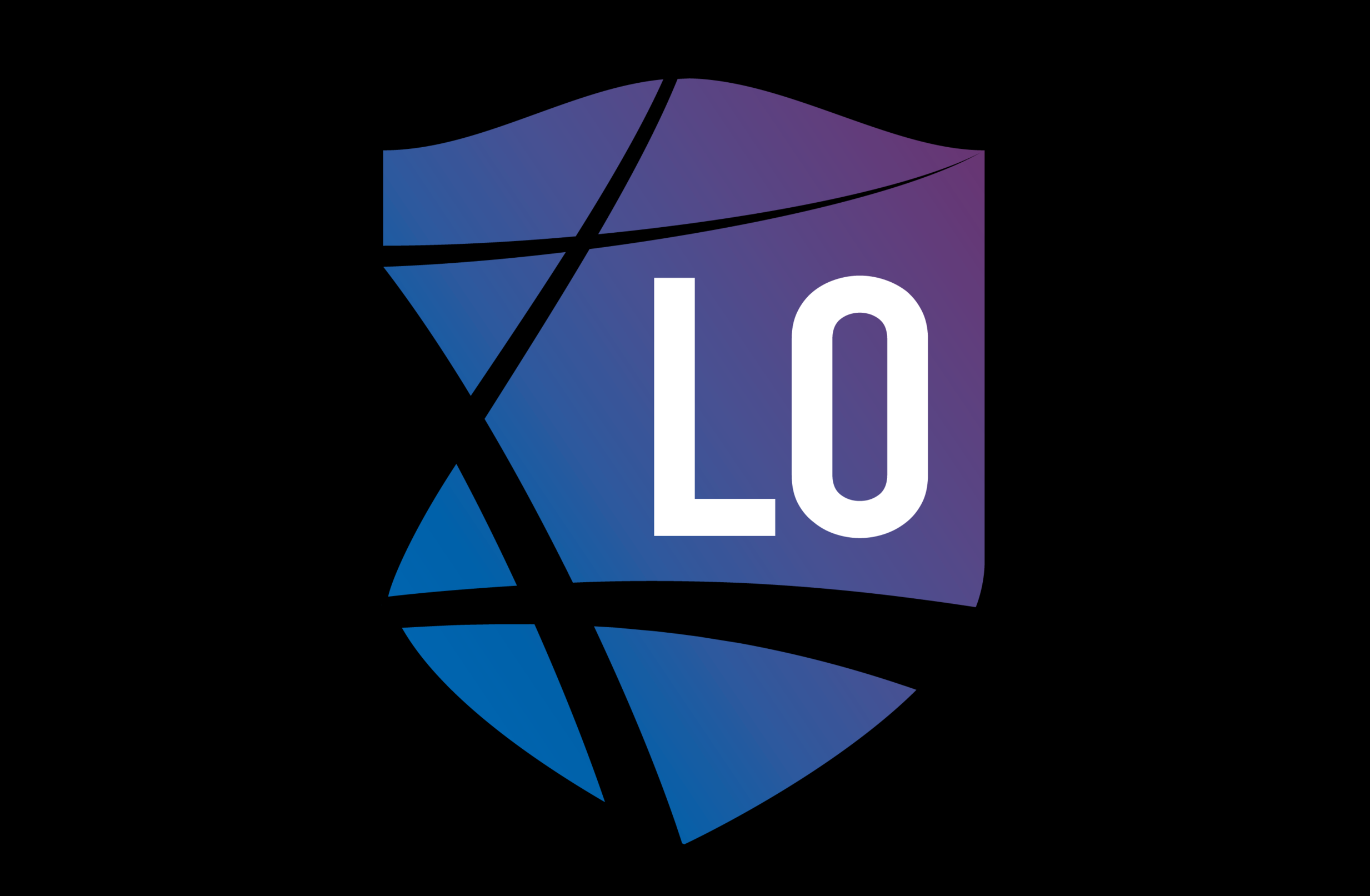 Lior Ofir- Home - LEADERSHIP, DISCIPLINE, EXCELLENCE, EMPOWERMENT