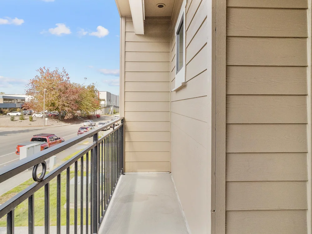 Gallery 1 — Allenmore Brownstones