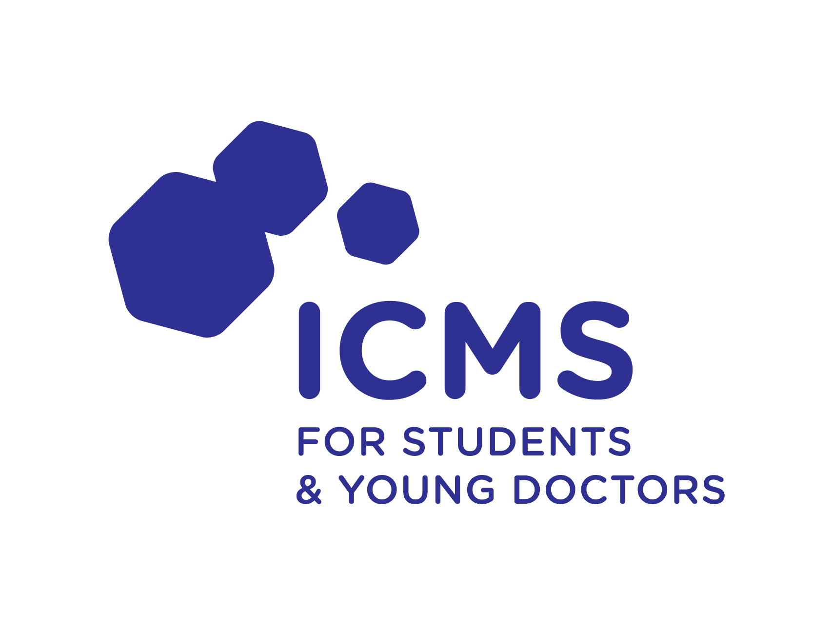 Partner Conferences — ICHAMS