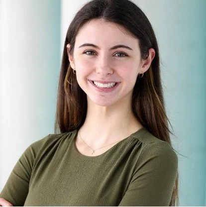 Ambassador Programme — ICHAMS